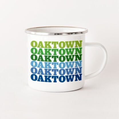 Explore Our Shop - Nathan & Co.